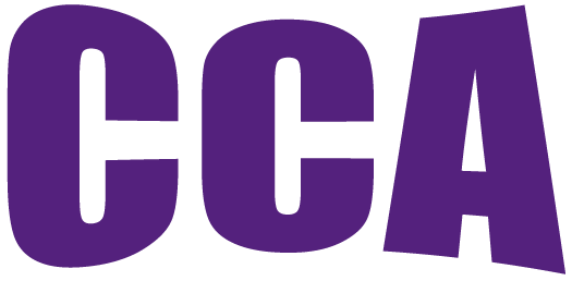 Textilfertigung Made-in-Germany, Cheerleading, Badminton